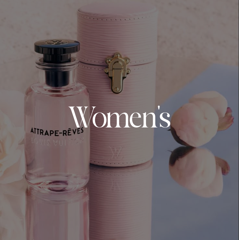 Women's fragrance – Keltrana